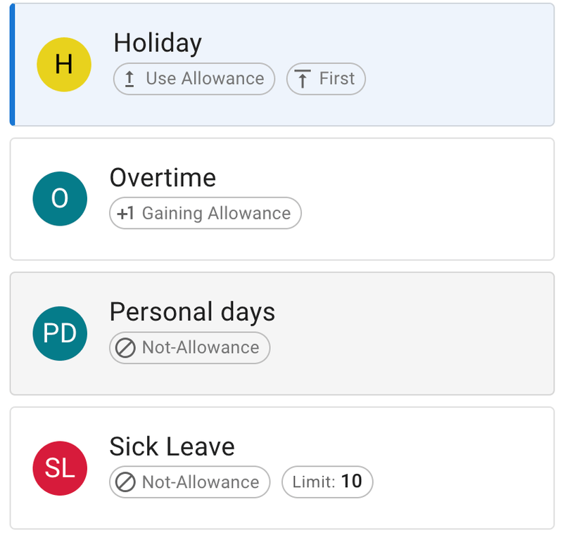 How TimeOff Tracker Works | Simplify Leave Management Easily